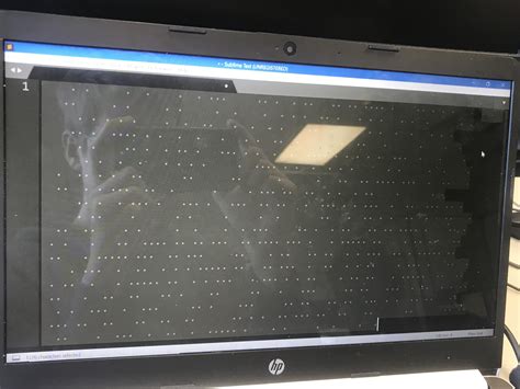 Does Anyone Know How To Decode This R Codes