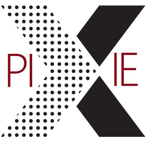 How Does Customer Engagement Works In Ai Based Crm Pixie Crm