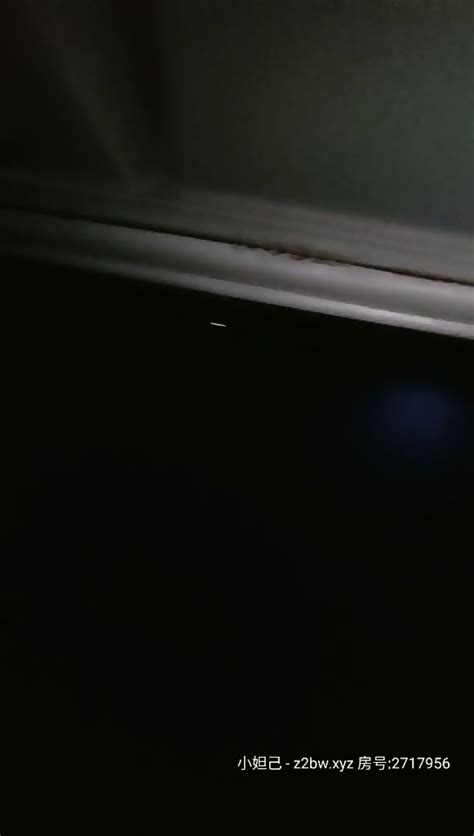 舔瓶盖的小仙女 31 Eporner