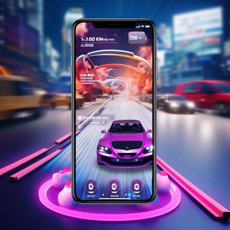 top 10 swiftui libraries to speed up ios app development ios app