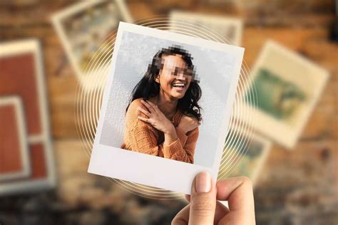 Sexual Function How Do Psychedelics Affect Sexual Experiences Psychedelic Support