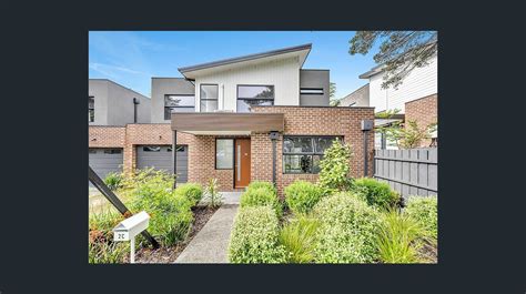 C Vera Street Frankston Vic House For Rent Domain