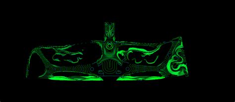 Pasting Surfaces Autodesk Community