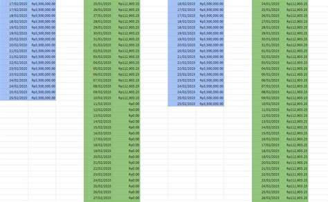 Vlookup With Multiple Conditions In Google Sheets Stack Overflow