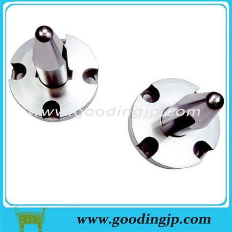 Tooling Ball、what Is A Tooling Ball