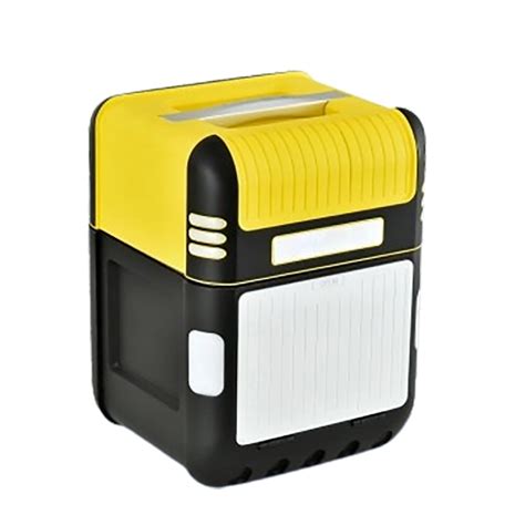 Gold Tester X Ray Gold Testing Machine High Precious Metal Analyzer