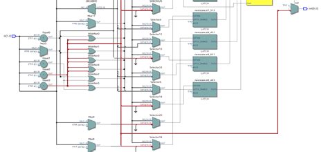 solved quartus lite no paths found intel community