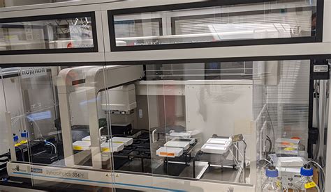 Discoveries In Medicine Arrhythmia Gene Variants Reclassified