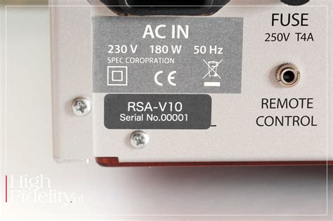 Rsa Key Fob Serial Number