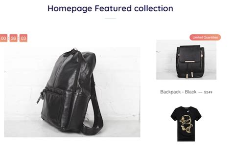 Shopify应用商店里不容错过的 24 款免费应用程序 Shopify 中国