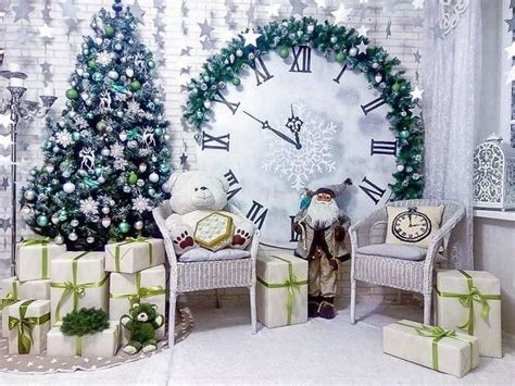 Фотозона или фото зона как правильно писать