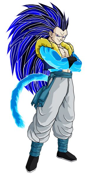 Sebatoledo User Profile Deviantart