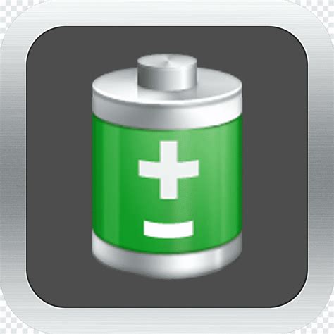 Macbook Battery Charger Apple Remote Lifesaving Articles Electronics