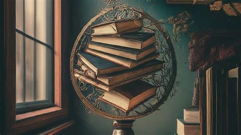 Futuristic Geeks On Linkedin Mastering Large Language Models Llms A