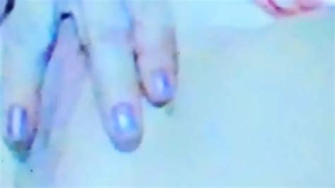 Finger Fucking Babe Babe Porn Feat Yumntastey Xhamster