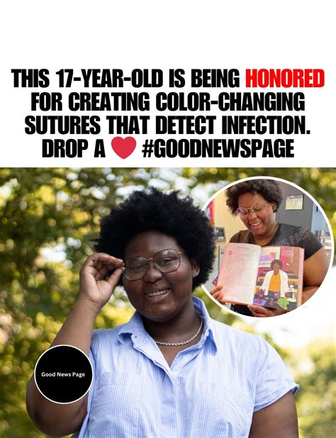 Meet Dasia Taylor A The Radiance Of Black Genius Facebook
