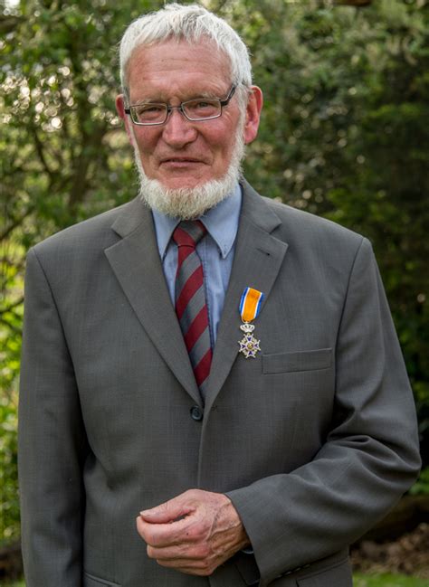 Jan Hassink Scoutpedianl