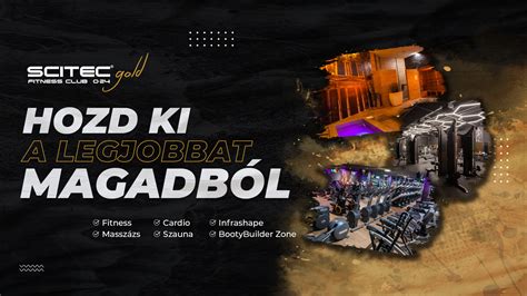 Bodyboostprojekt By Schönekker Volt Szerencsém Egy Olyan Helyen Felnőni Ahol Ha úgy