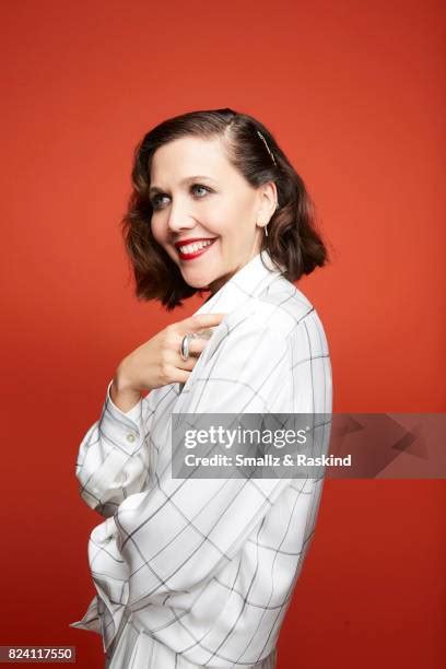 7784 The Deuce Photos And High Res Pictures Getty Images
