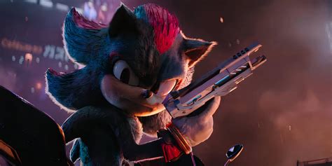 How To Complete The Haunted Labyrinth Dungeon Throne And Liberty