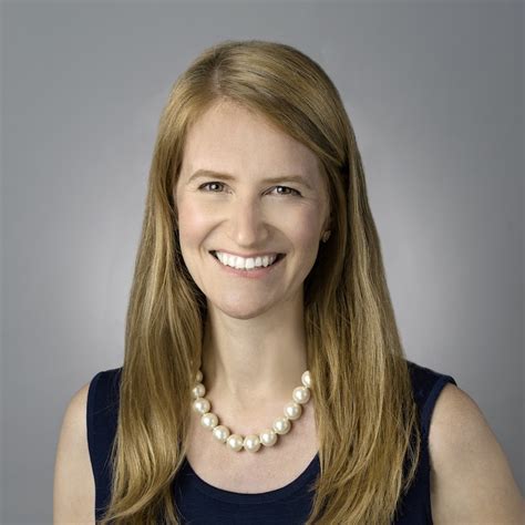 Dr Katherine Volpe Bay Area Gynecology And Oncology