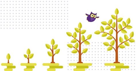 Scg Introducing Chief Growth Officer Marie Mansheim Patrick Strother