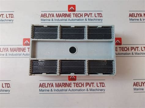 Siemens Elc Circuit Breaker Part Only Aeliya Marine
