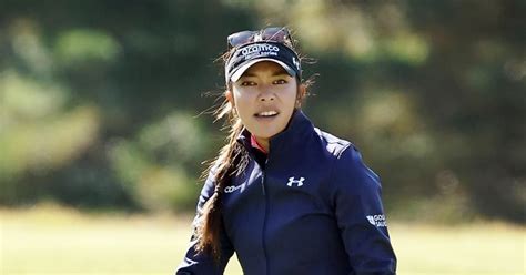 Ms포토 엘리슨 리 유리 그린 볼이 흘러 내려요 Ms포토 엘리슨 리 유리 그린 볼이 흘러 내려요