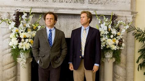Watch Step Brothers Full Movie Stream Online OnionPlay
