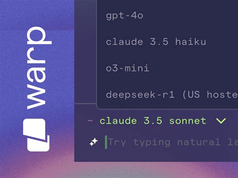 Warp How To Rename Local And Remote Docker Images