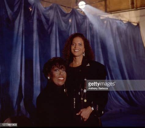 2 097 Sylvia Rhone Photos And High Res Pictures Getty Images