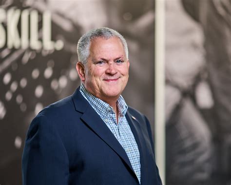 Sundt Adds Design Manager Paul Dickman Construction Company And General Contractor Sundt