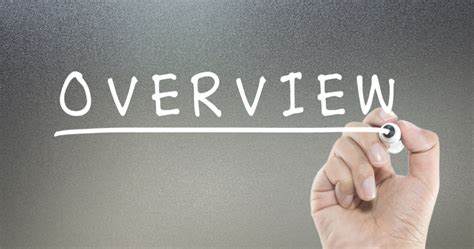 Difference Between Reactjs And React Native Saaslyft