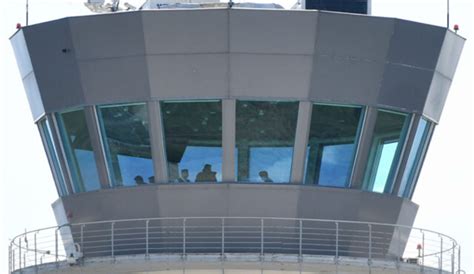 Albanian Profile Turqit Dhe Grekët Shpëtojnë Rinasin