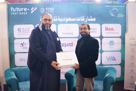 Tracking On Linkedin Tracking Iot Telematics Trackingdevices Iotdevices Expo…