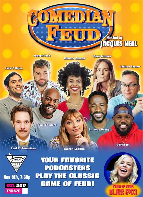 Jack Obrien Jackobrien Twitter