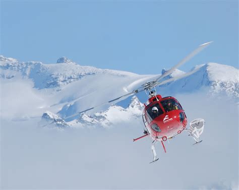 Eagle Pass Heliskiing And Heliboarding Eagle Pass Heliski