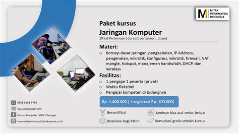 Tutorial Jarkom Dengan Cisco Part Konfigurasi IP Address Di Router Cisco Rumah Belajar