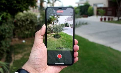 Что делать, если зависает камера на Айфоне | AppleInsider.ru