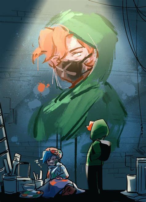 Friday Night Funkin Ideas Funkin Friday Night Night