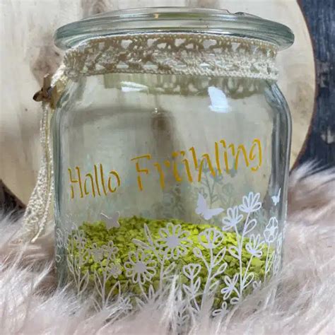 Shadow Stencil Otf Plott4you