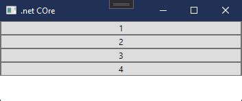 Controls Disappear On Mose Over Issue Dotnet Wpf GitHub