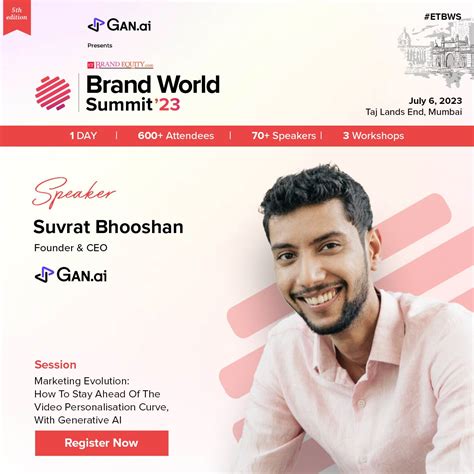 Rucha K Posted On Linkedin