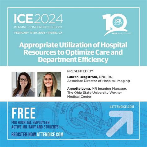 Osuwexmed Imaging Healthcare Leadershipinsights Gobucks