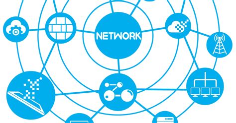 Information About Computer Network