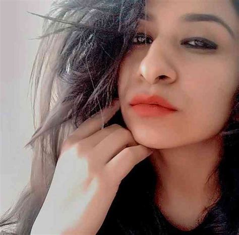 Surbhi Rana Net Worth Affairs Age Height Bio And More 2024 The