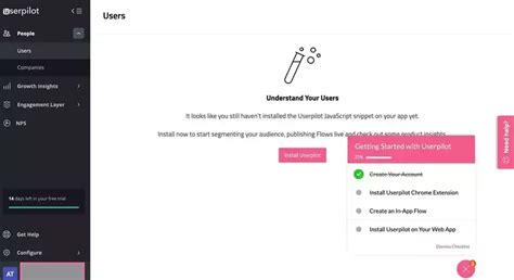 Blank Slate Ui Design 20 Best Examples To Replace Boring Empty States