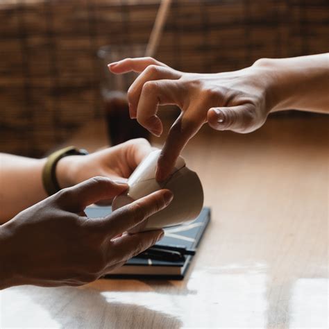 Kintsugi Class The Scene 2h Poj Studio