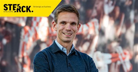 Kv Kortrijk Knappe Kerels Helpen Je Zaak Scoren Sterck Magazine