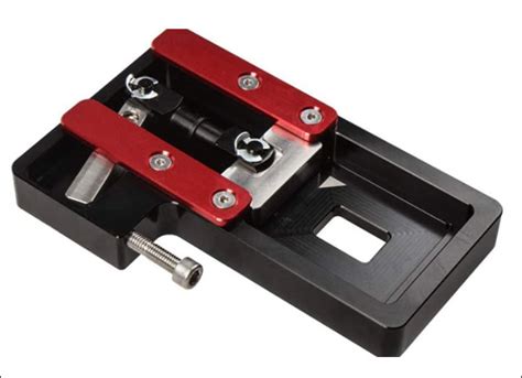 How To Do Cpu Delidding And Is It Worth The Risk